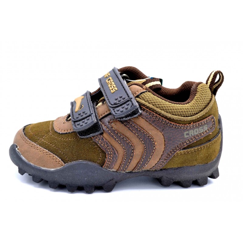 Outlet Zapatillas Marca Paredes | La Gran Zapatería